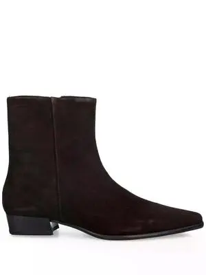 VAGABOND SHOEMAKERS 30mm Nella Boots