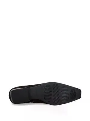 VAGABOND SHOEMAKERS 30mm Nella Boots