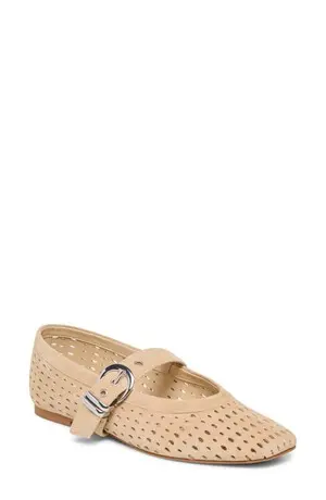 Dolce Vita Adjustable Flats For Women