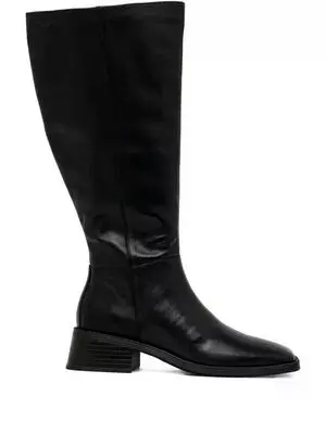 Vagabond Shoemakers High Heel Boots For Women