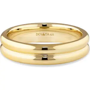 Devata Fashion Jewelry