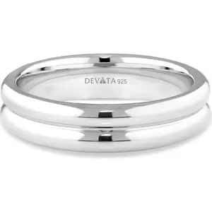 Devata Band Rings