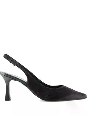Notabene Pumps