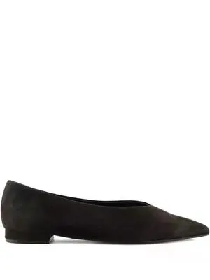 Notabene Ballerina Flats For Women