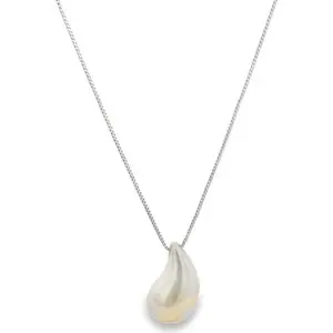 Macrae & Co. Pearl Necklaces