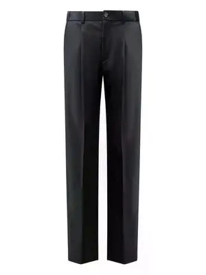 Hevo Tailored Pants For Men