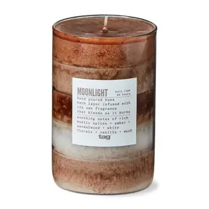 Unique Candles