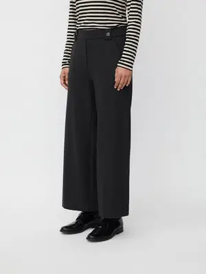 Masai Copenhagen Pull On Bottoms For Women