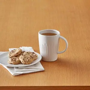 TAG Vista Mug 20oz Dishwasher Safe Perfect For Coffee Tea
