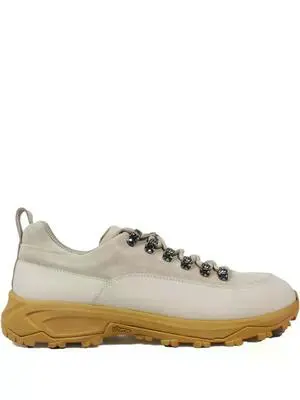 Eleventy Chunky Sneakers For Men
