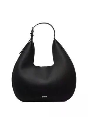 Dkny Large Camila Shoulder Bag