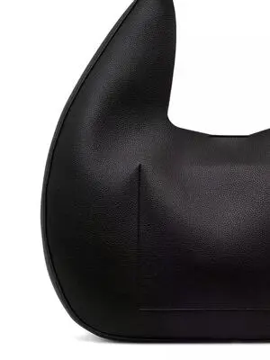Dkny Large Camila Shoulder Bag