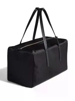 Khaite Duffle Handle Tote Bag