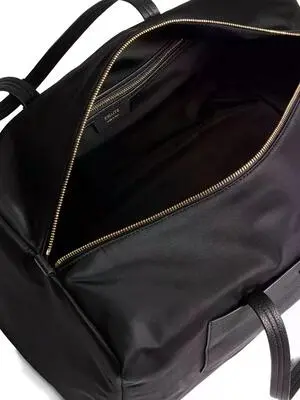 Khaite Duffle Handle Tote Bag