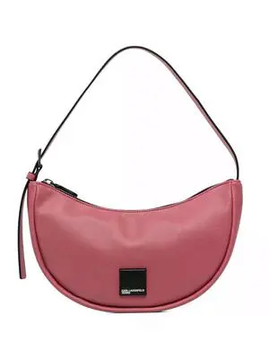 Karl Lagerfeld Baguette Belt Bags For Women