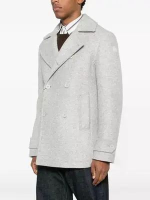COLMAR Double-breasted Jacket