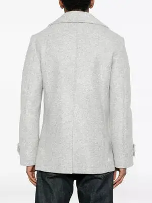 COLMAR Double-breasted Jacket