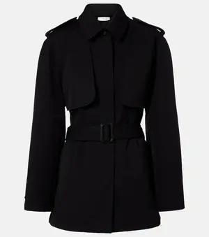 The Row Oversized Jackets For Women