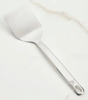 HESTAN 5-piece Provisions Utensils Set