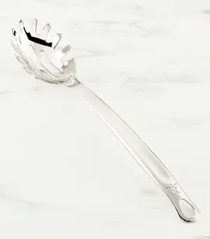 HESTAN 5-piece Provisions Utensils Set
