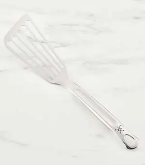 HESTAN 5-piece Provisions Utensils Set