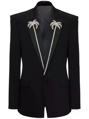 Balmain Tuxedos For Men