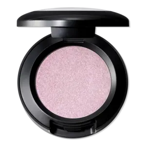 MAC COSMETICS Small Glitter Eyeshadow - Shine De-light