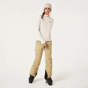 Oakley W. Sub Temp Rc Gore-tex Pant - Pebble