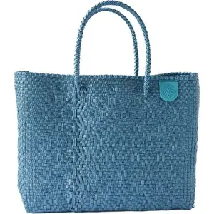 Tin Marin Textured Bags For Women