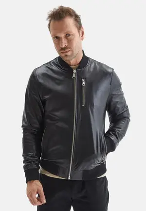 Furniq Uk Utility Jackets For Men