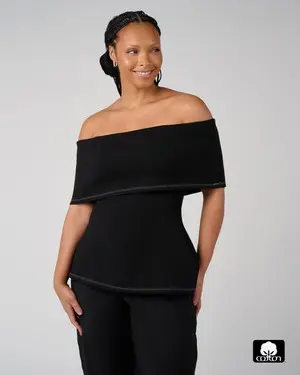 Weworewhat Off The Shoulder Tops