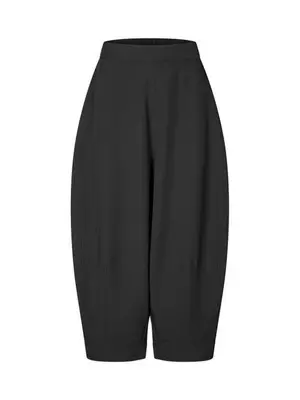 MASAI COPENHAGEN Pyrella Cropped Trousers