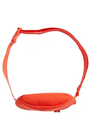 BREVITE Belt Bag - Red