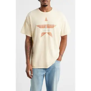 Men's Merch Traffic Products