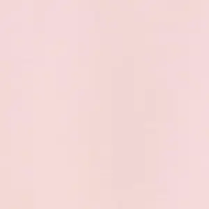 Valentino Garavani Crepe Mini Skirt