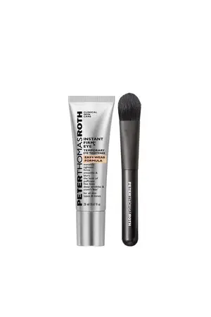 Firmx Eye Cream