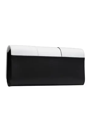 Perrin La Parisienne Glove Clutch