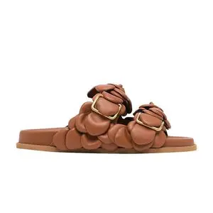 Women's Rose Sandals