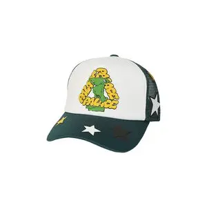 Women's Montgomery Biscuits Hats