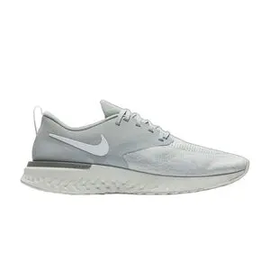 Nike Odyssey React 2 Flyknit Sneakers