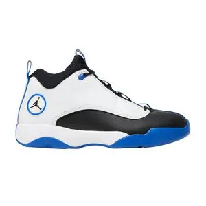 JORDAN Jumpman Pro Quick Sneakers