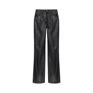 Attico Long Pant