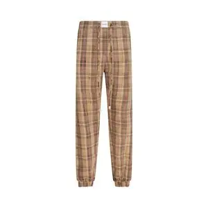 Attico Long Pant