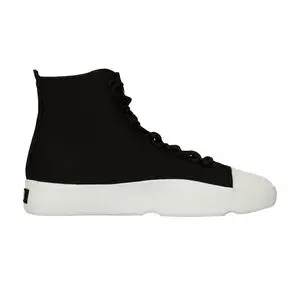 ADIDAS Y-3 Bashyo 'core Black'