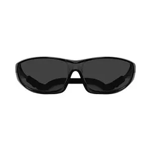 Yeezy Sg-02 Sunglasses