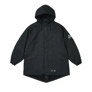 Palace Coats For Women