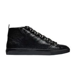Balenciaga Flat Sneakers For Men
