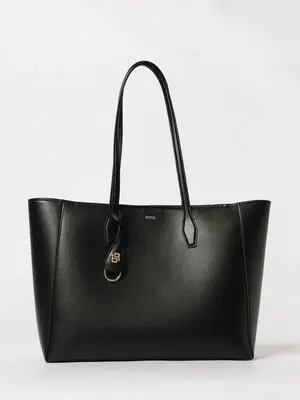 BOSS Shoulder Bag