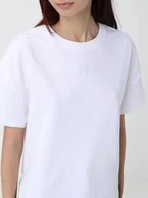 Loewe T-shirt