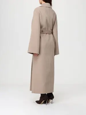 Alberta Ferretti Coat